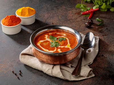 Alreef Pan Asia Restaurant delivery service in Bahrain | Talabat