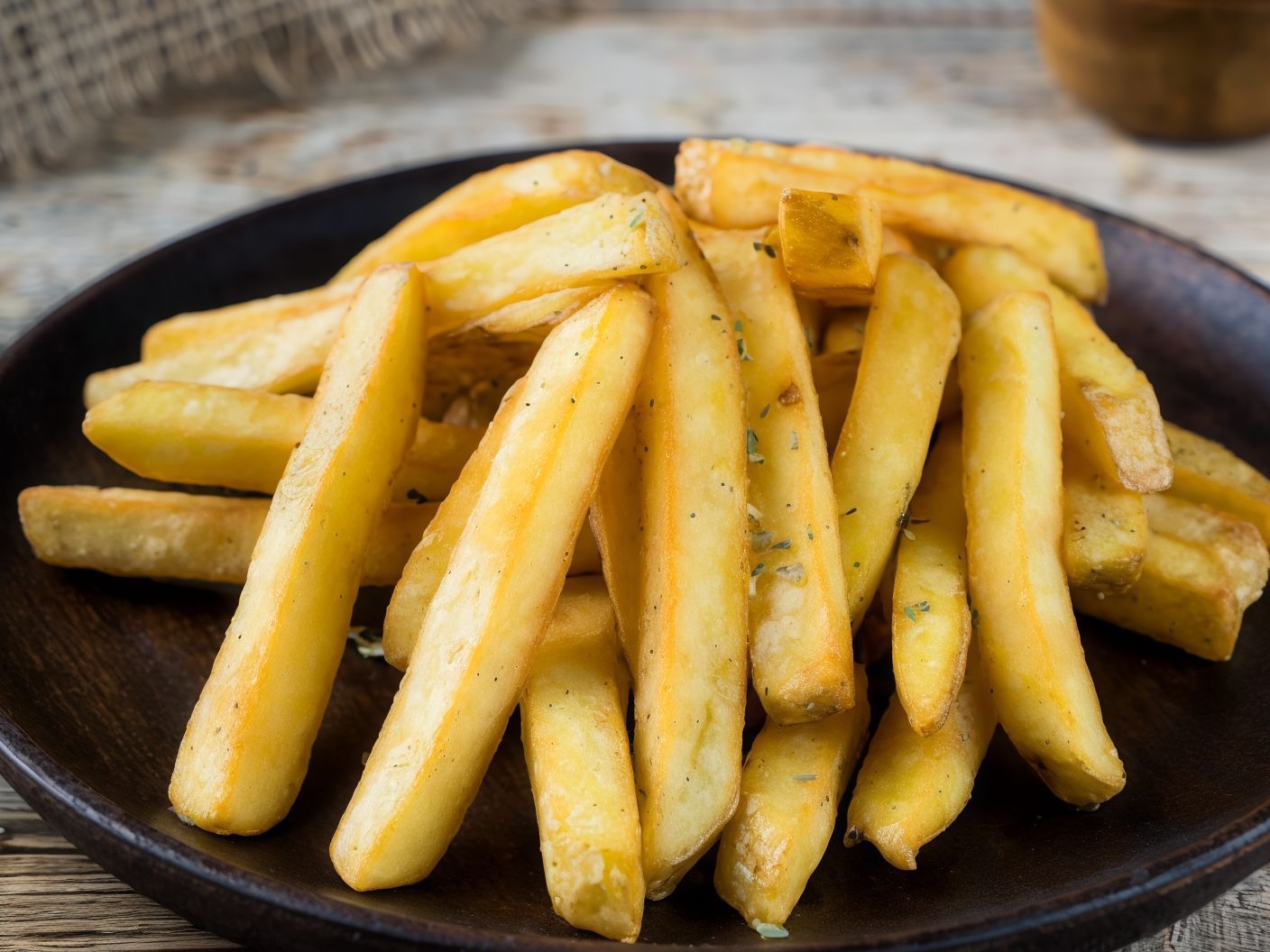 Chapatti Rashid delivery service in Kuwait | Talabat