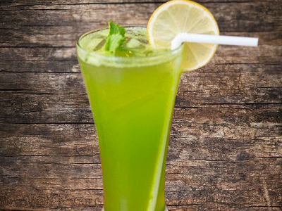 Zaweyat Qaws Al Matar Shawarma delivery service in Bahrain | Talabat