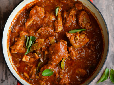 Alreef Pan Asia Restaurant delivery service in Bahrain | Talabat