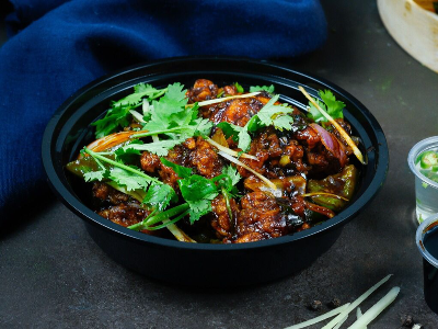 Mandarin delivery service in Oman | Talabat