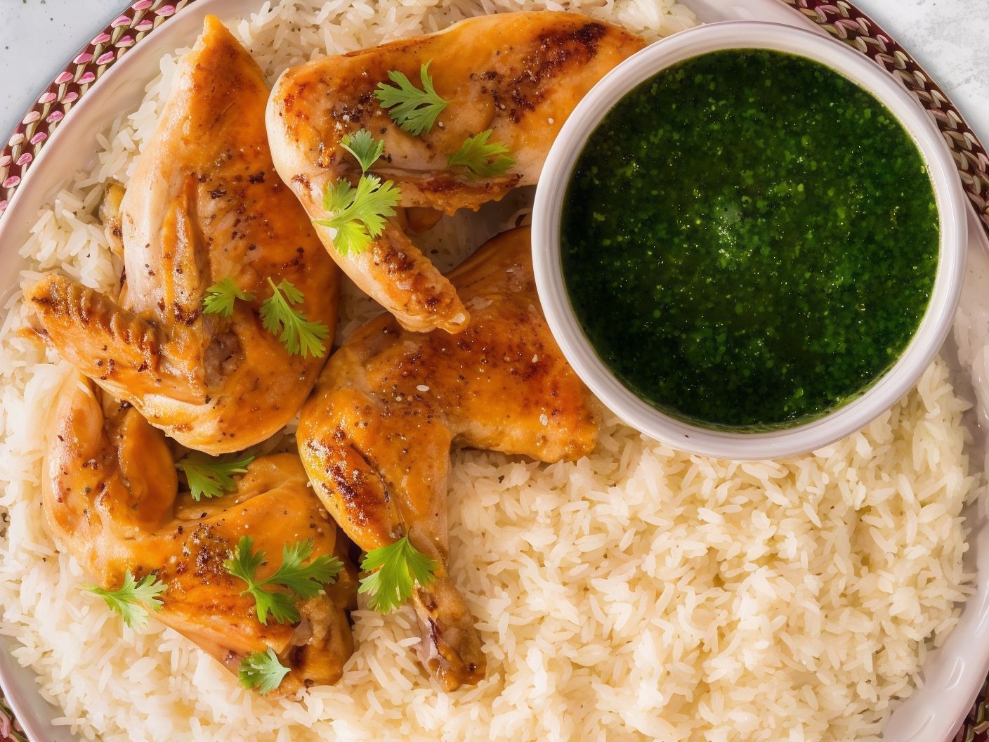 Al Matbakh Albaity delivery service in Jordan | Talabat