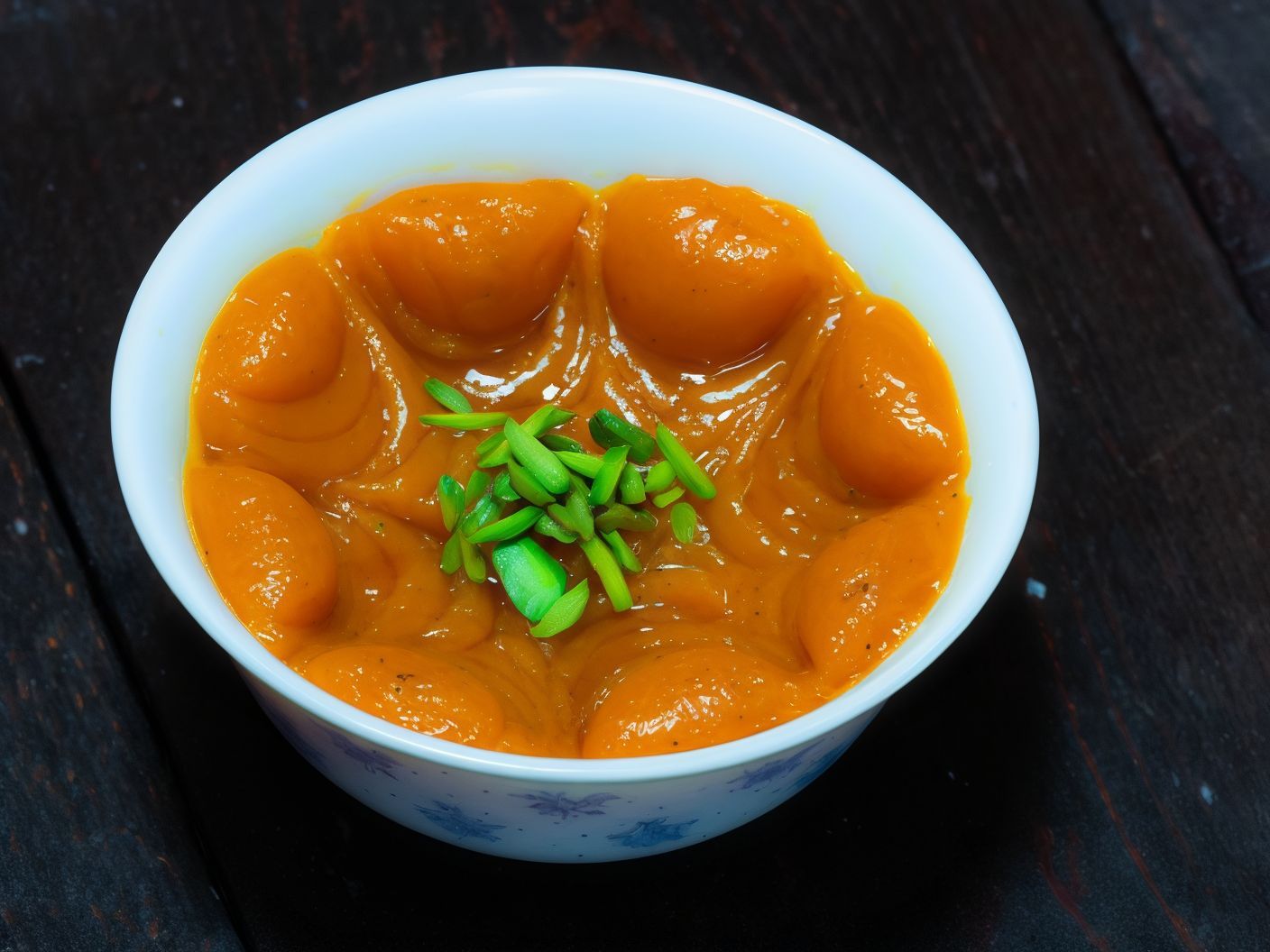 Lamazani Grill delivery service in Qatar | Talabat