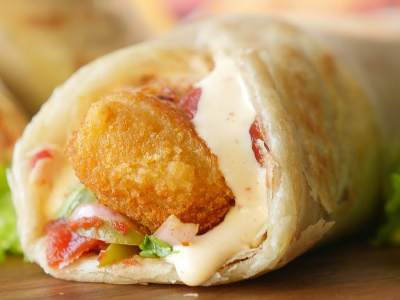 Zaweyat Qaws Al Matar Shawarma delivery service in Bahrain | Talabat