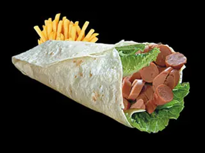 Zaweyat Qaws Al Matar Shawarma delivery service in Bahrain | Talabat