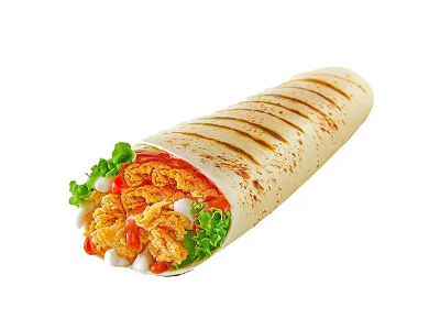 Zaweyat Qaws Al Matar Shawarma delivery service in Bahrain | Talabat