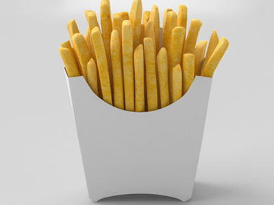 Zaweyat Qaws Al Matar Shawarma delivery service in Bahrain | Talabat