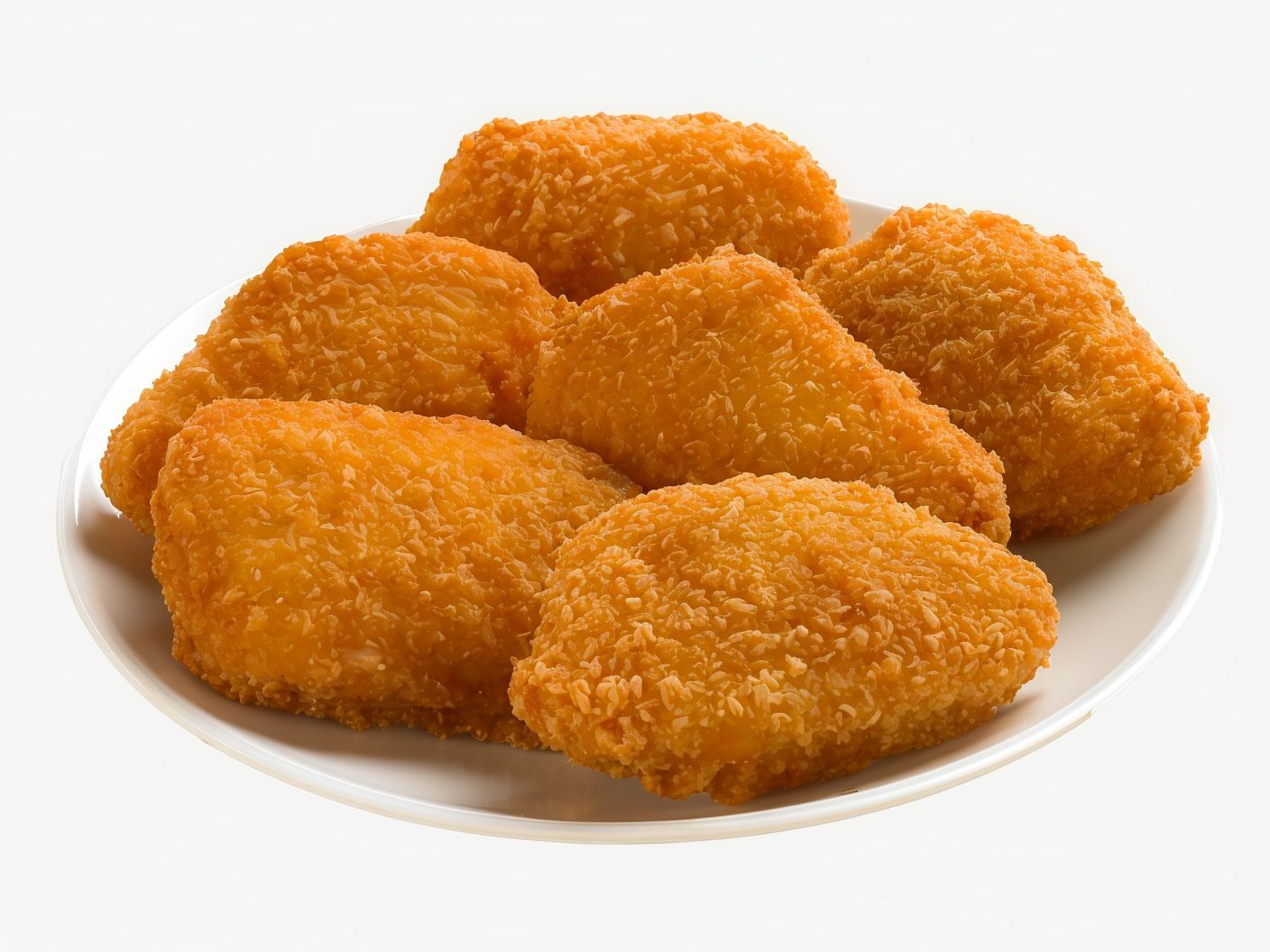 Zaweyat Qaws Al Matar Shawarma delivery service in Bahrain | Talabat