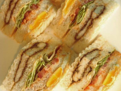 Zaweyat Qaws Al Matar Shawarma delivery service in Bahrain | Talabat