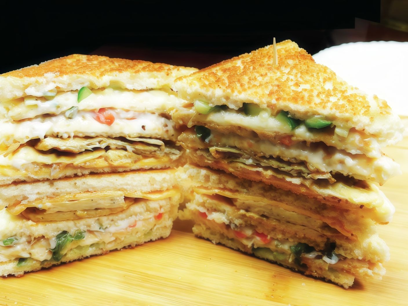 Zaweyat Qaws Al Matar Shawarma delivery service in Bahrain | Talabat