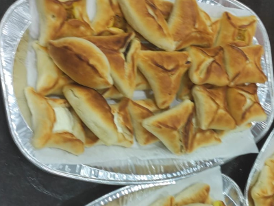 Anwar Al Khaleej Bakery delivery service in Qatar | Talabat