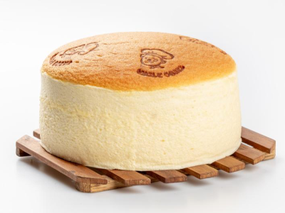 Uncle Osaka Al rabieh delivery service in Jordan | Talabat