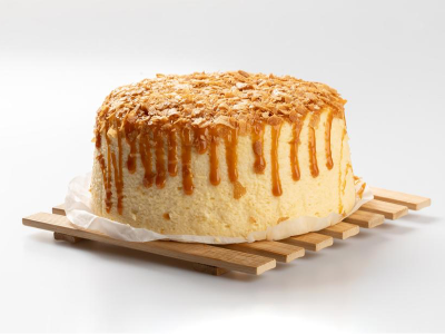 Uncle Osaka delivery service in Jordan | Talabat