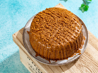 Uncle Osaka delivery service in Jordan | Talabat