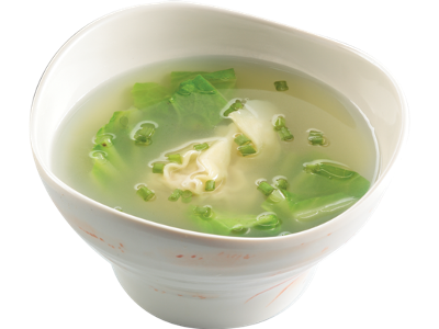 Chowking delivery service in Kuwait | Talabat