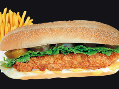 Dallat Kookh Al Shaay delivery service in Oman | Talabat