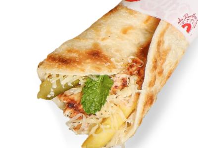 Lebanon Land delivery service in Bahrain | Talabat