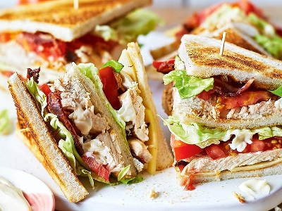 Sukar Khafeef delivery service in Oman | Talabat