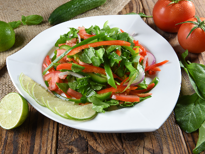 Azal Mandi Restaurant delivery service in UAE | Talabat