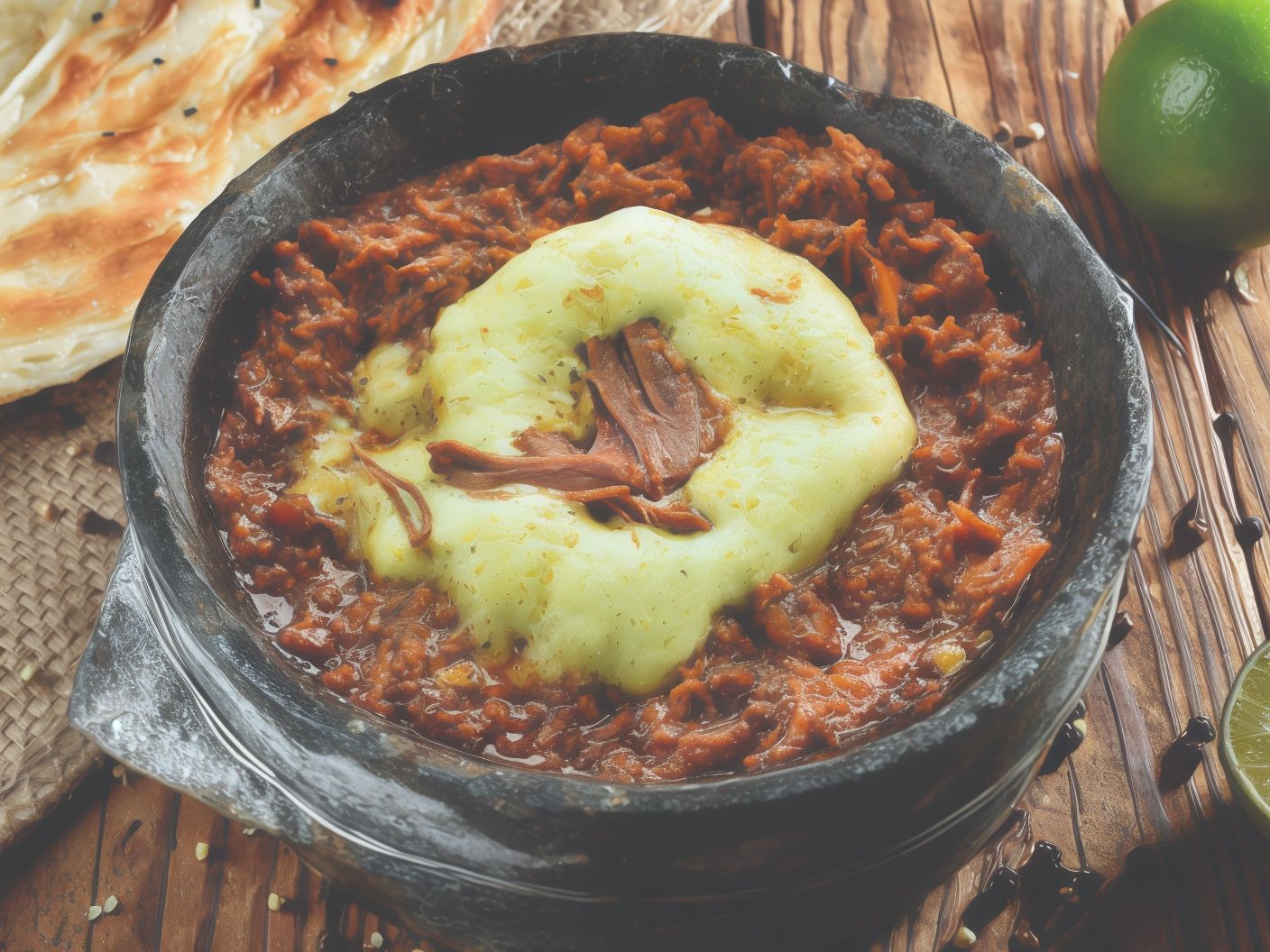 Azal Mandi Restaurant delivery service in UAE | Talabat