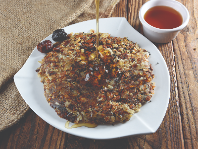 Azal Mandi Restaurant delivery service in UAE | Talabat