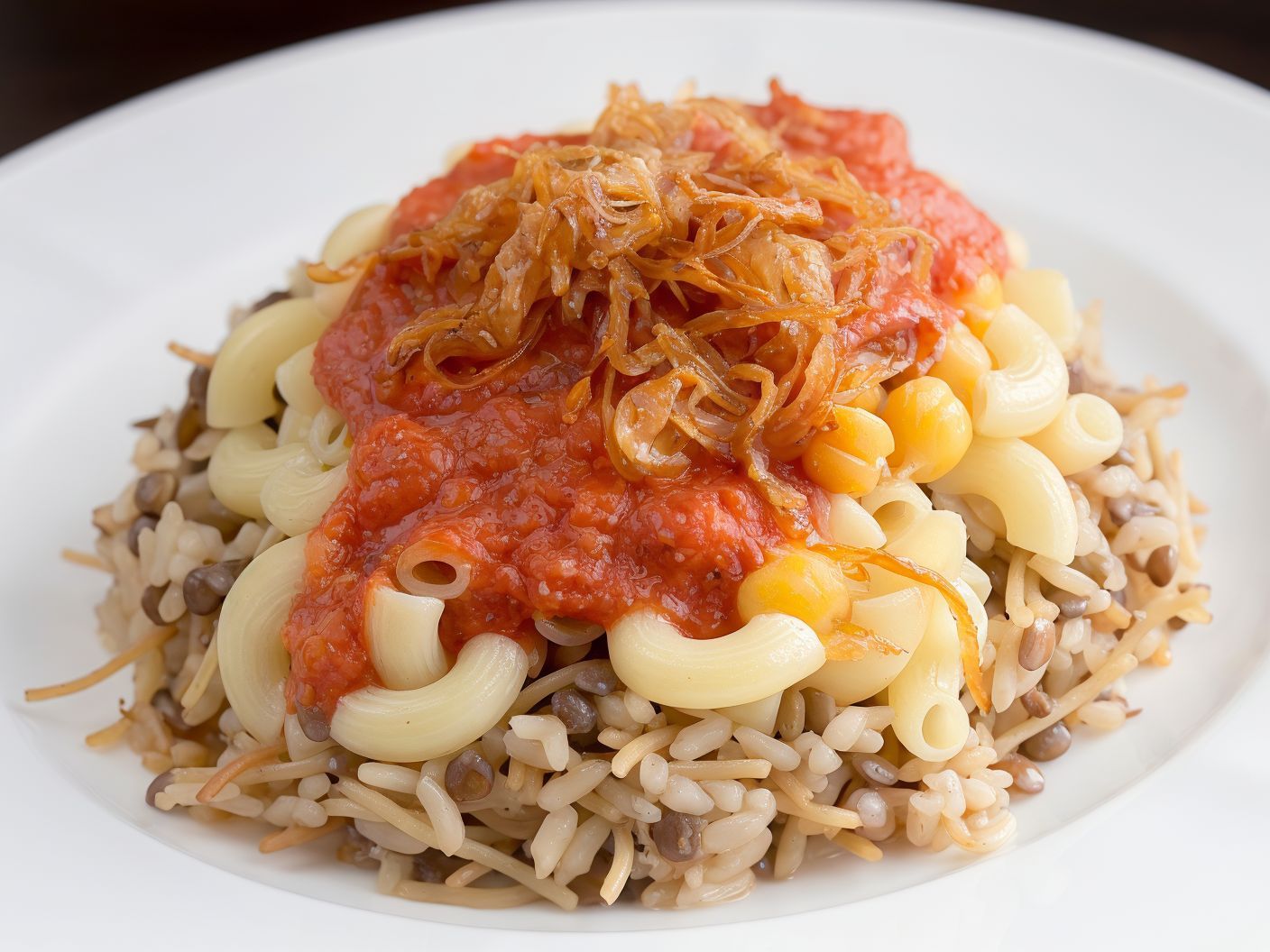 Egyptians Mayor delivery service in Bahrain | Talabat