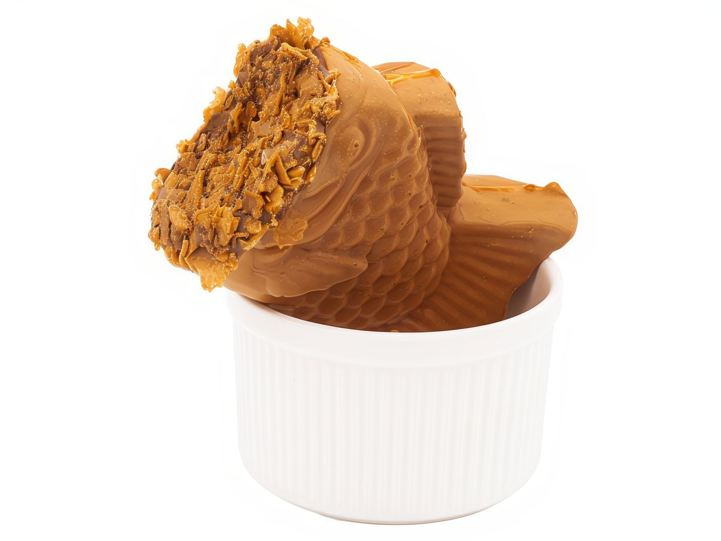 Uncle Osaka, Marj Al Hamam delivery service in Jordan | Talabat