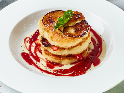 Leto delivery service in Oman | Talabat