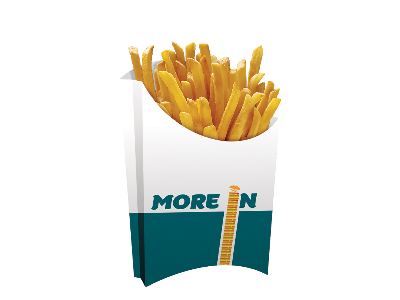 More In delivery service in Egypt | Talabat