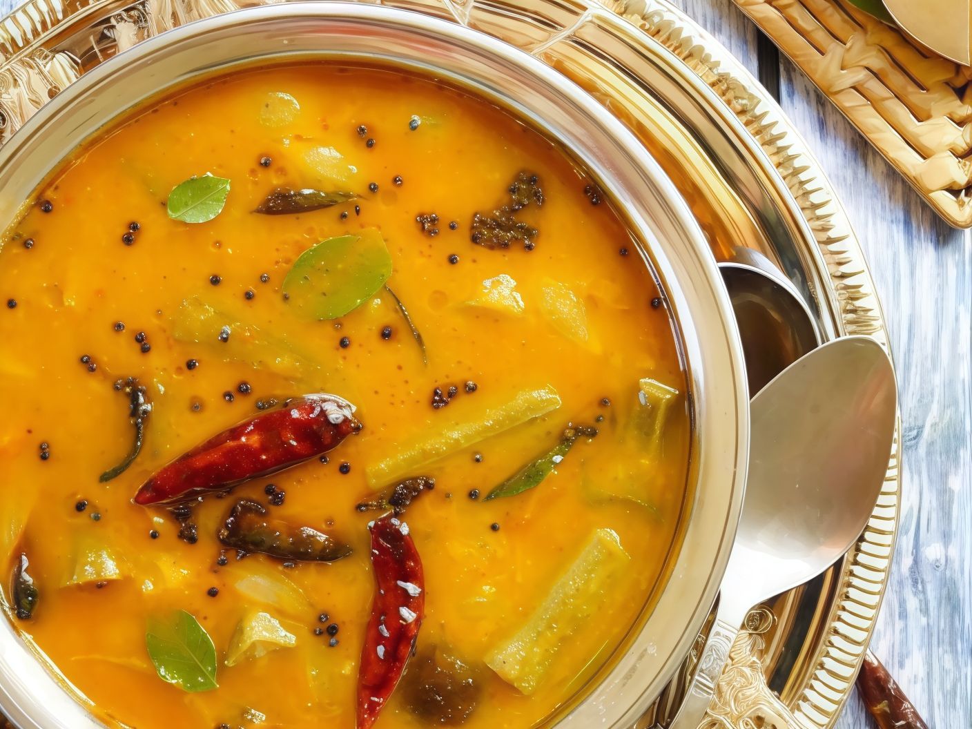 Dilkush Restaurant delivery service in Oman | Talabat