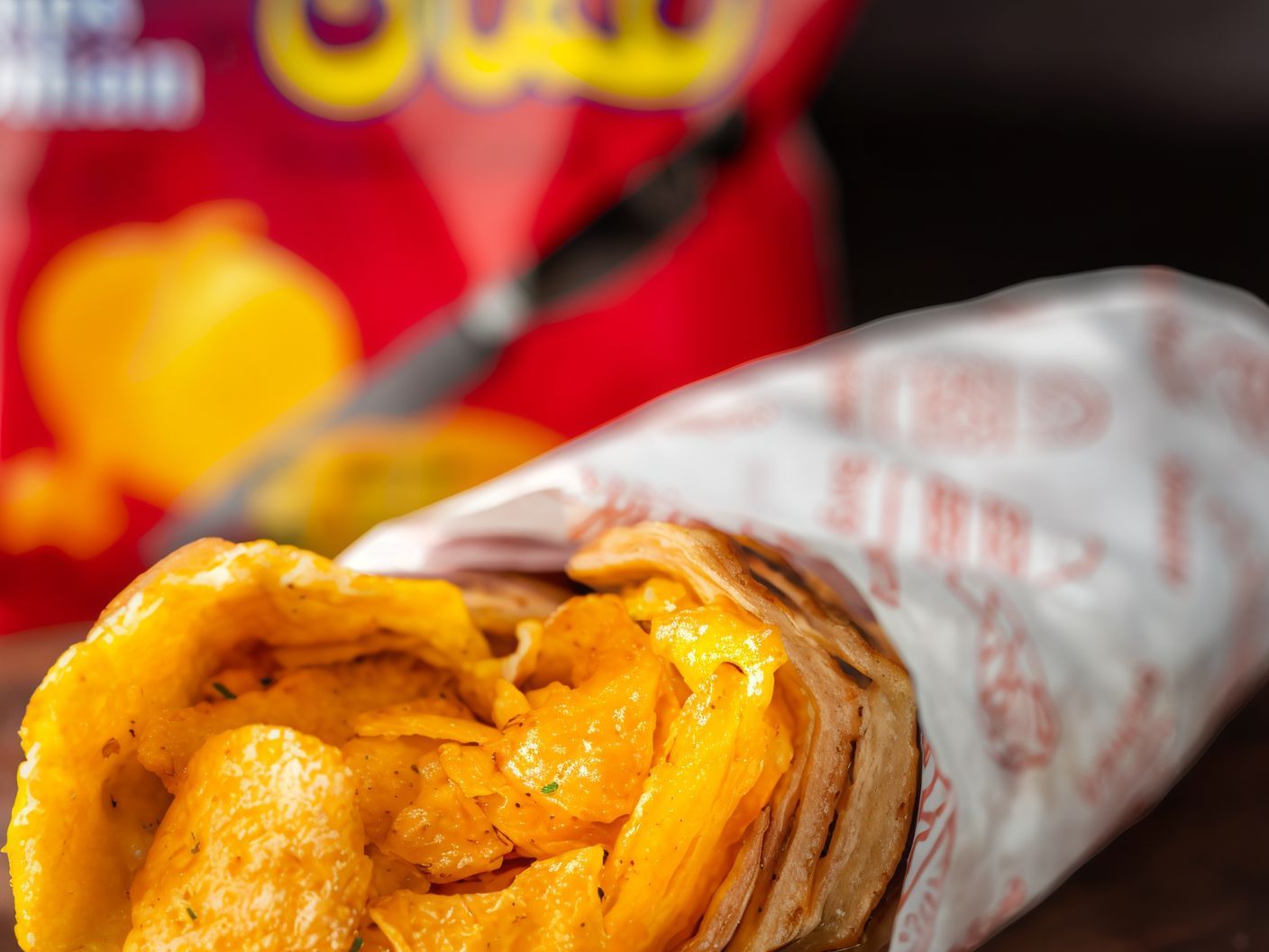 Tea Zone Cafeteria delivery service in Oman | Talabat