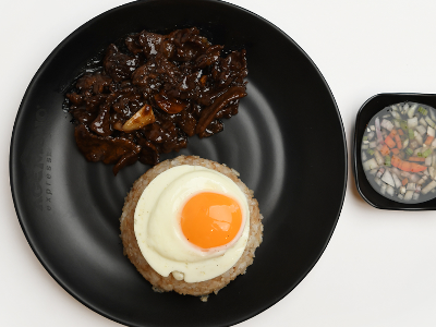 Agemono Express delivery service in UAE | Talabat