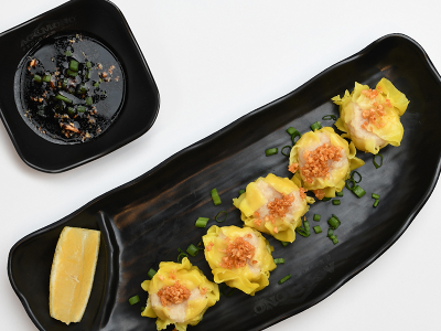 Agemono Express delivery service in UAE | Talabat