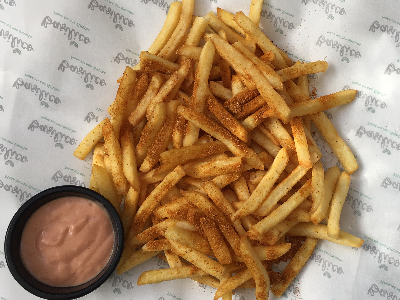 Basilico delivery service in Egypt | Talabat