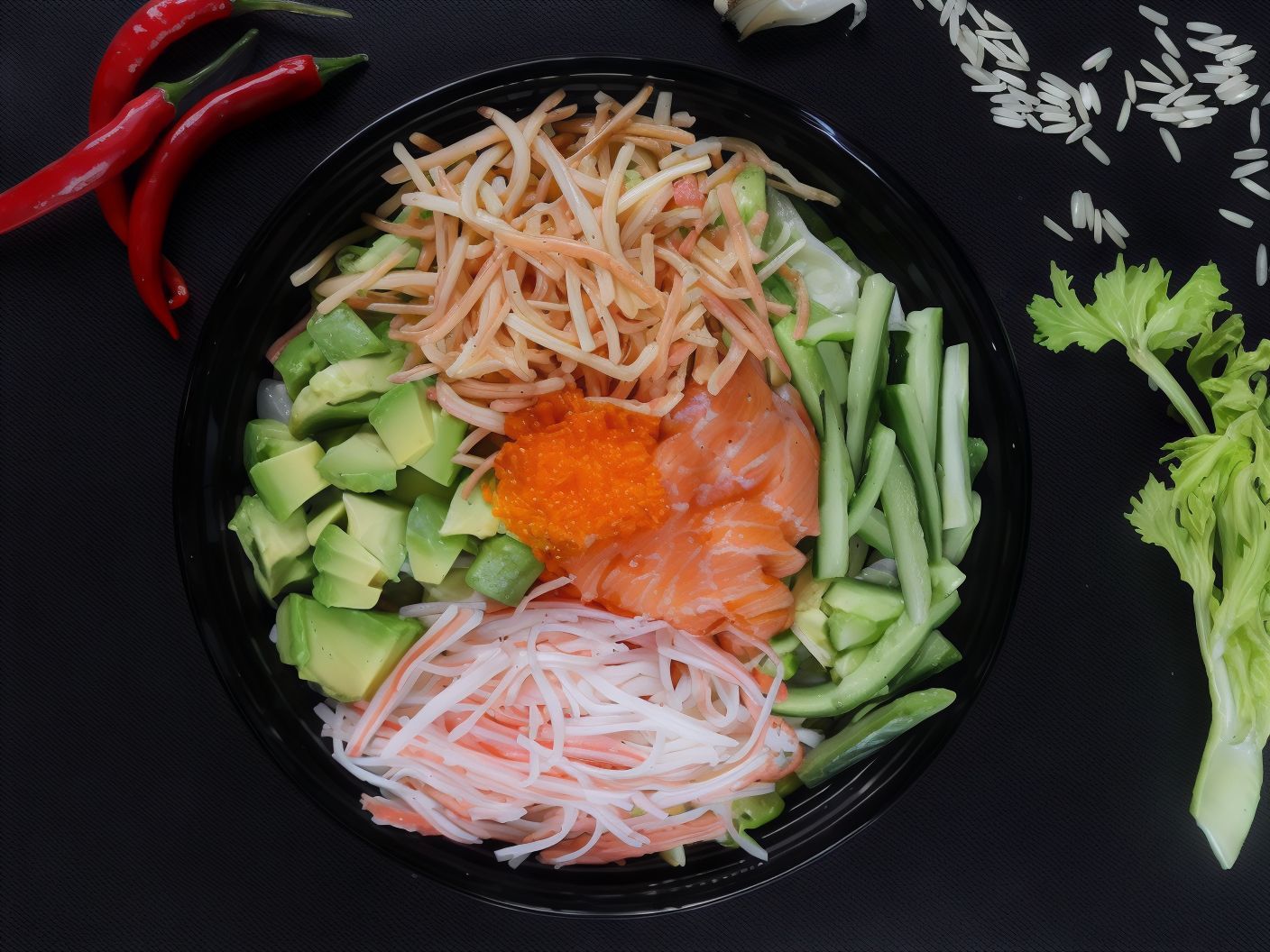 Maki Express delivery service in Kuwait | Talabat