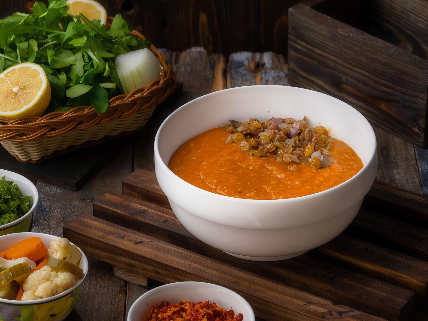 Bayt Al Azaim delivery service in Kuwait | Talabat