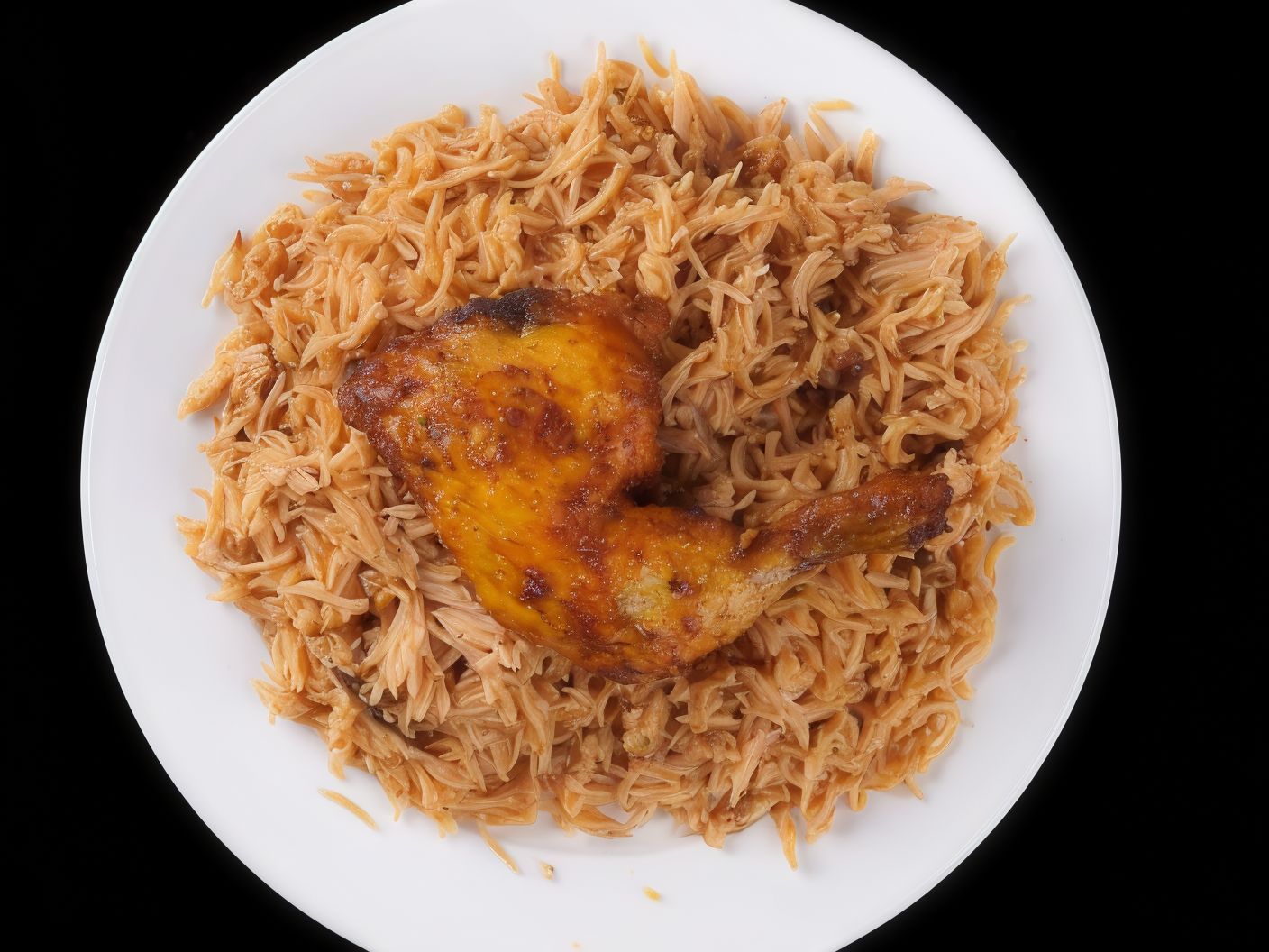 Al Haramain Kitchen and Restaurant & Cafe delivery service in Oman ...