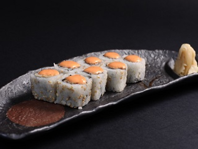 Mirai Restaurant delivery service in Bahrain | Talabat