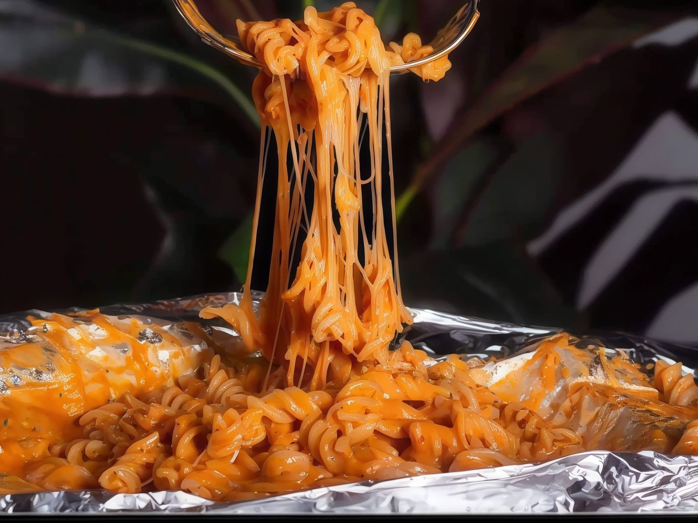 Container Burger delivery service in UAE | Talabat