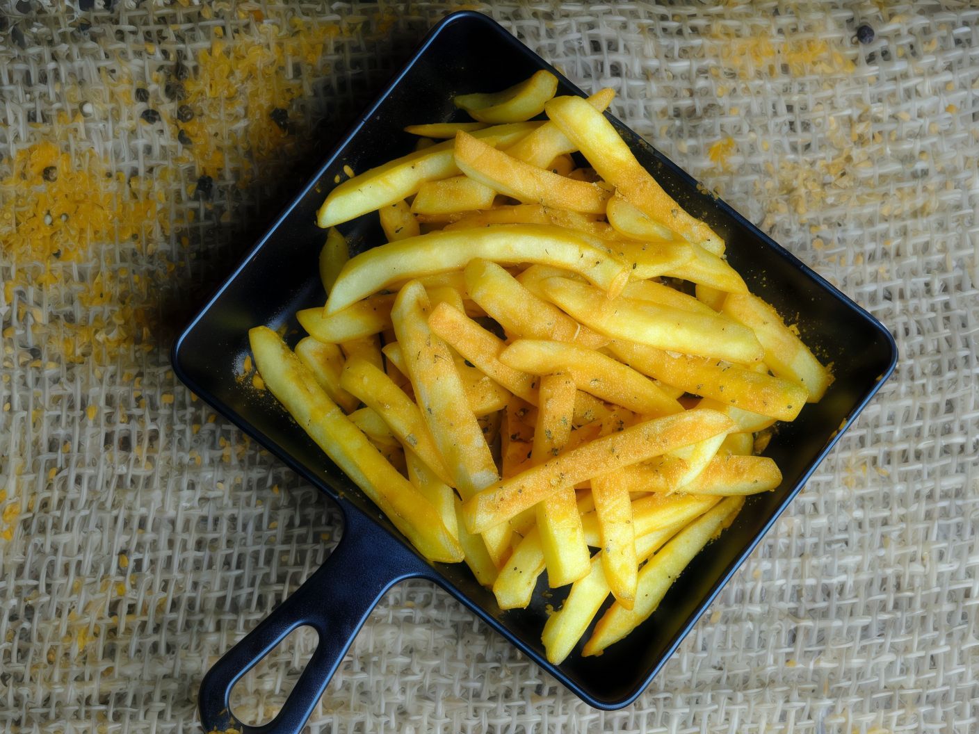 FireFly Burger delivery service in Qatar | Talabat