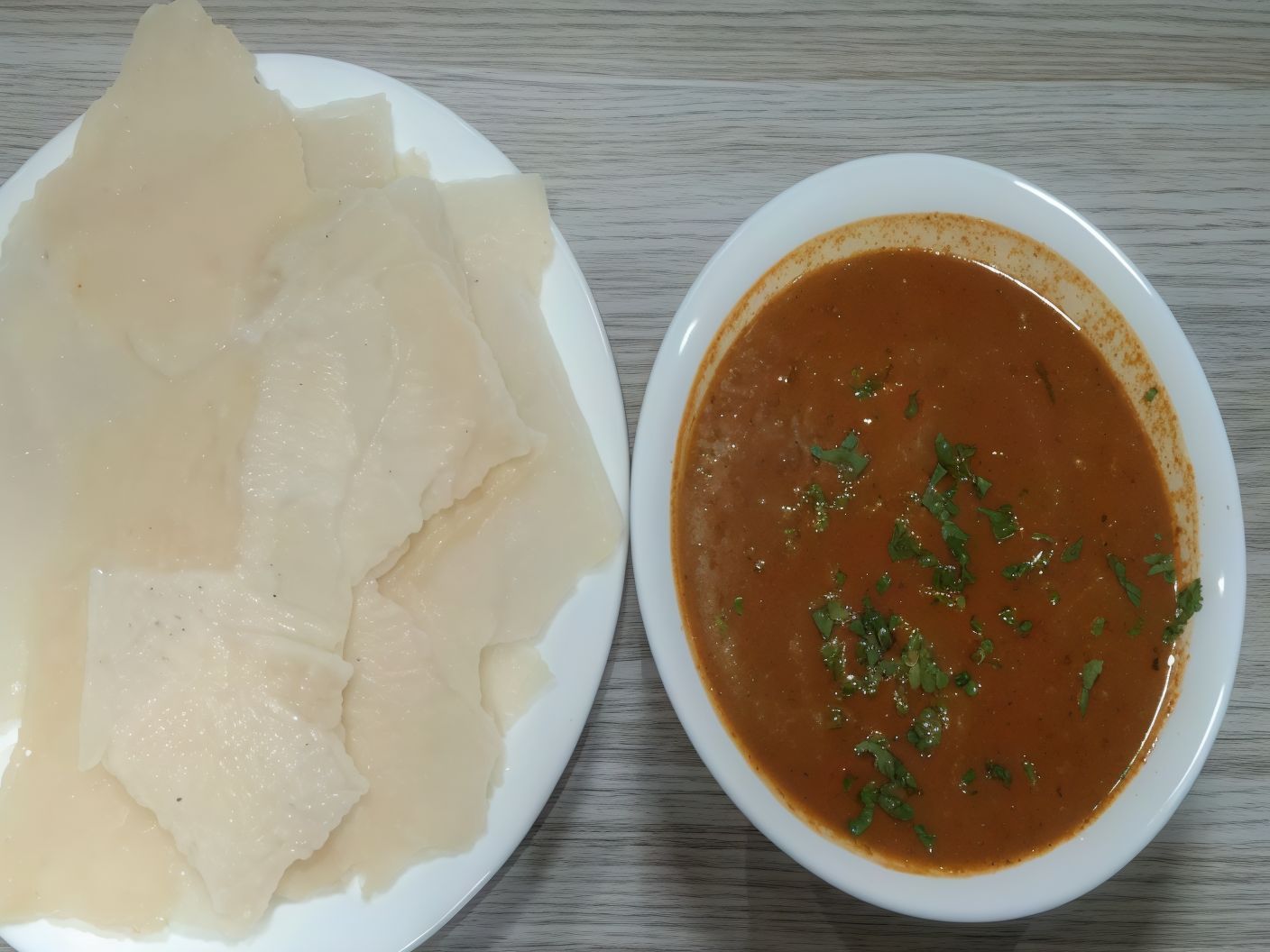 South Express delivery service in Oman | Talabat