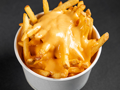 Volt delivery service in UAE | Talabat