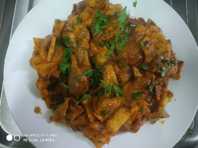 Al Namarak Sohar Restaurant delivery service in Oman | Talabat