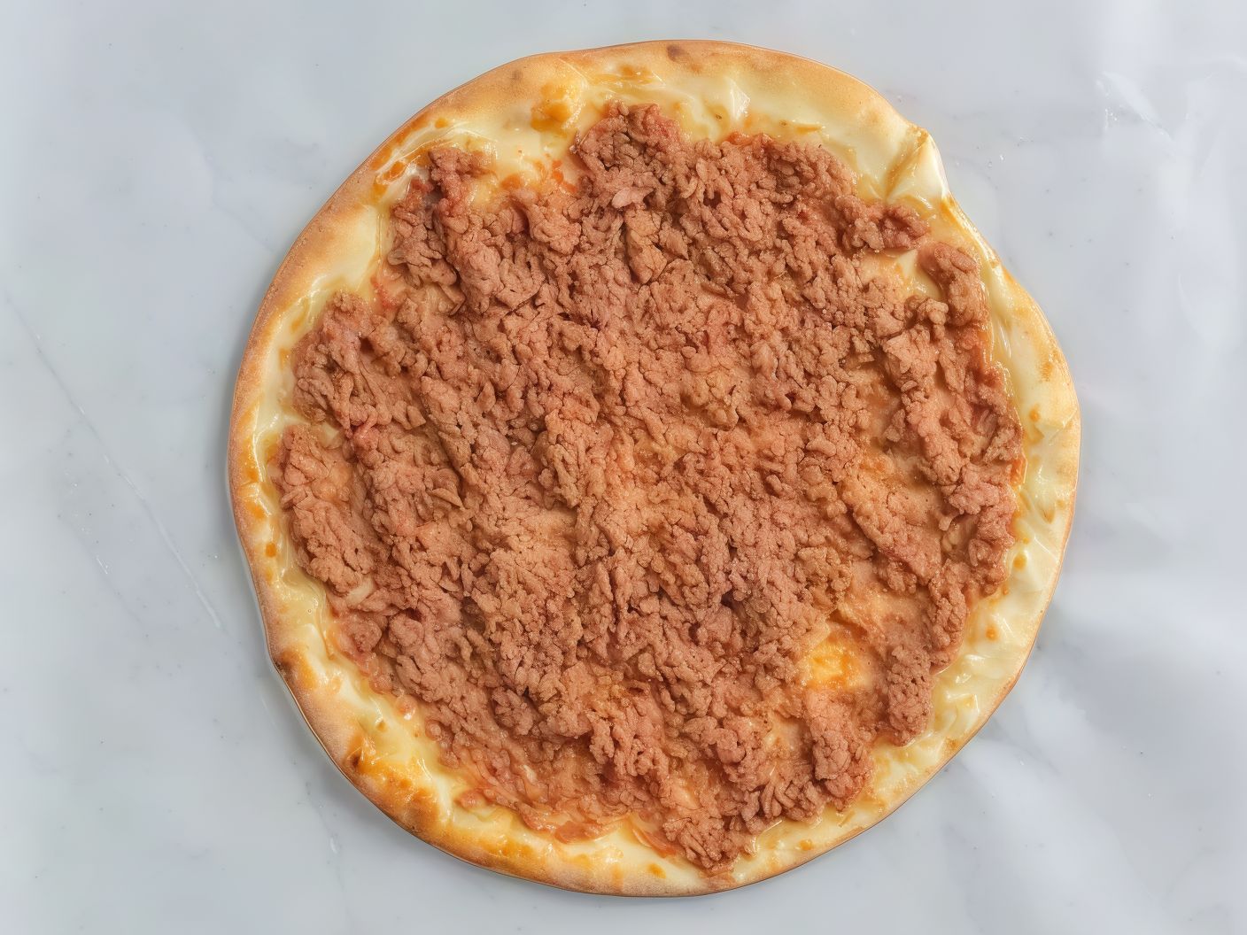 Tofaha delivery service in Egypt | Talabat