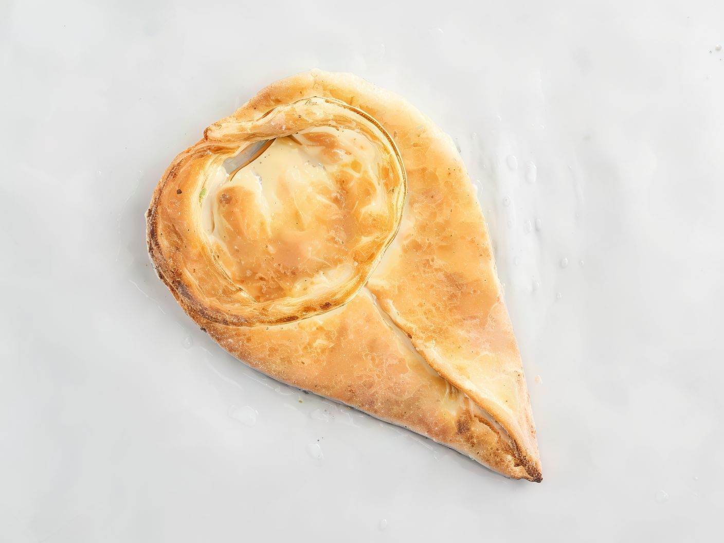 Tofaha delivery service in Egypt | Talabat