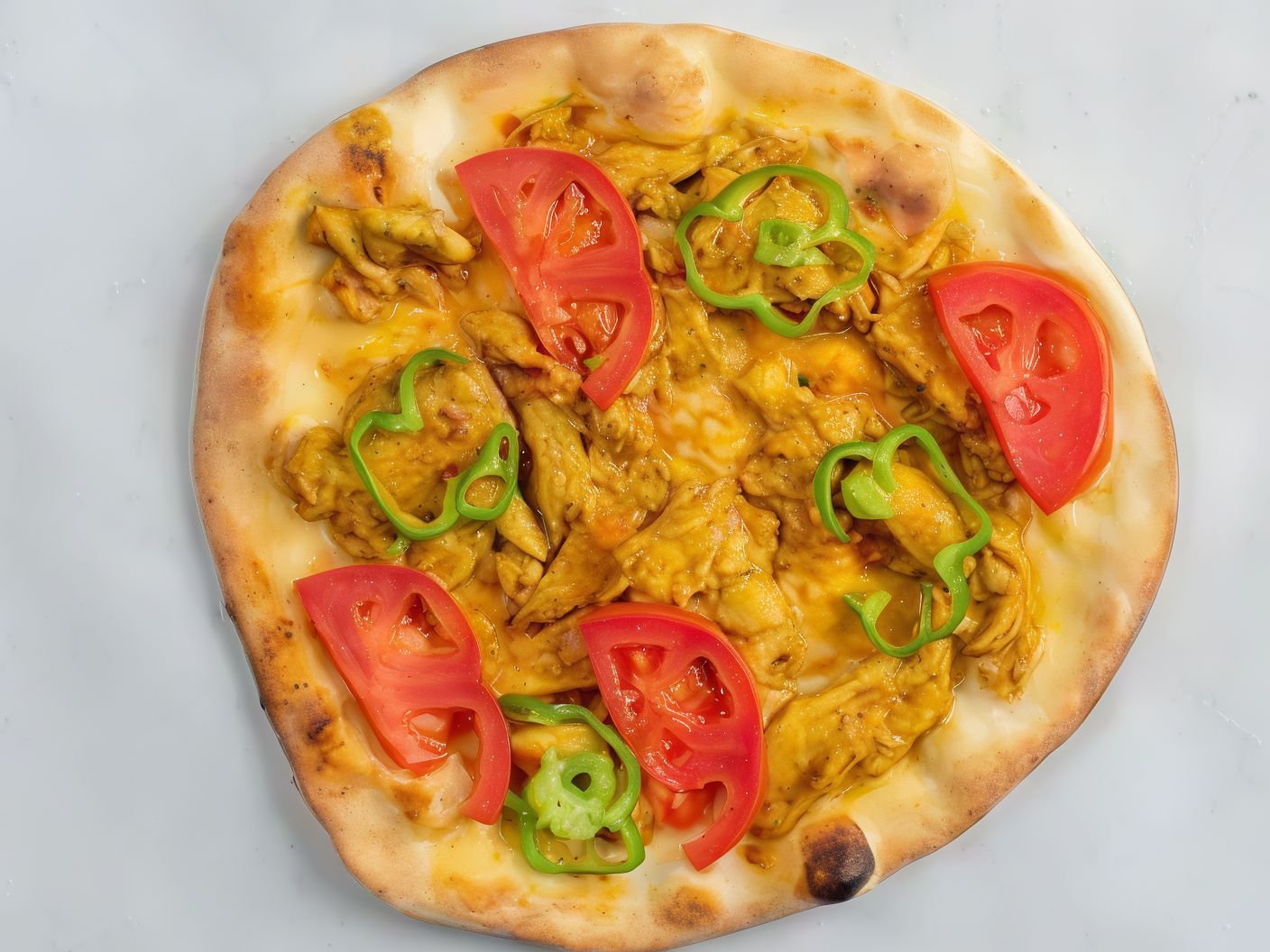 Tofaha delivery service in Egypt | Talabat