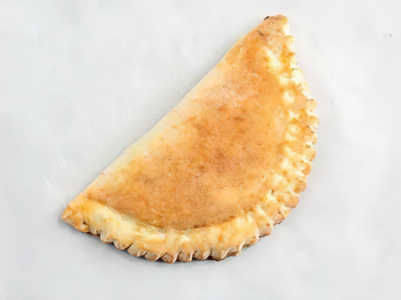 Tofaha delivery service in Egypt | Talabat