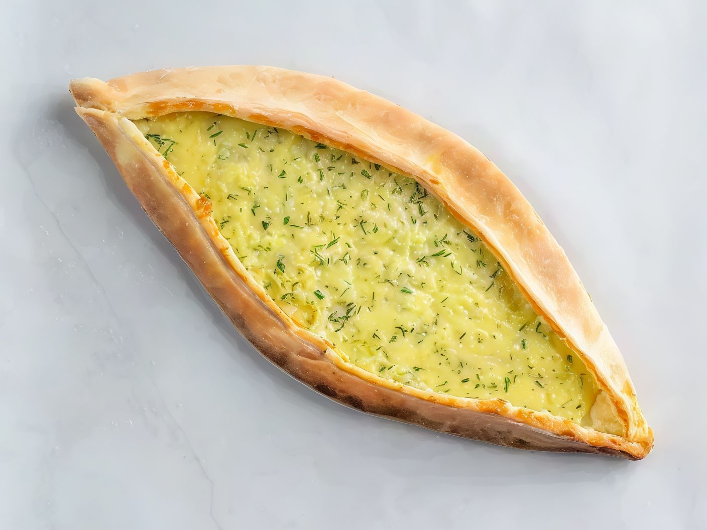 Tofaha delivery service in Egypt | Talabat