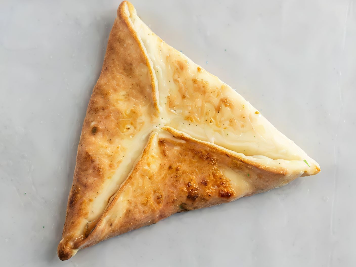 Tofaha delivery service in Egypt | Talabat