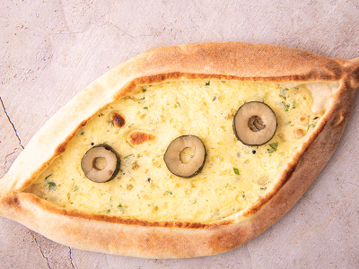 Tofaha delivery service in Egypt | Talabat